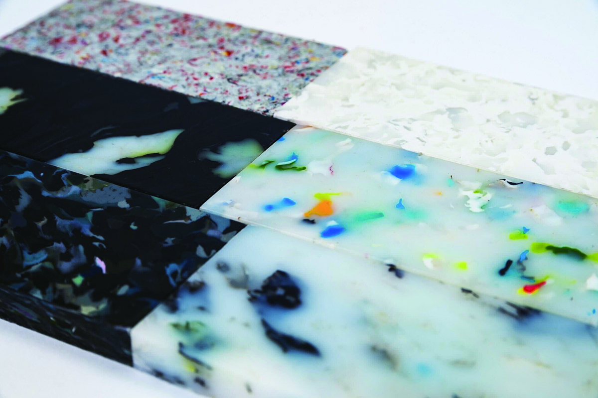 株式会社REMARE（リマーレ） |【CBRE】