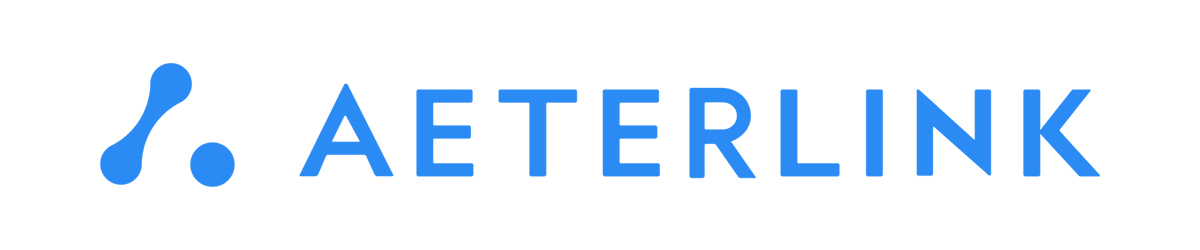 エイターリンク株式会社｜成長ベンチャーに訊く |【CBRE】