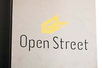 OpenStreet株式会社｜ 成長ベンチャーに訊く |【CBRE】