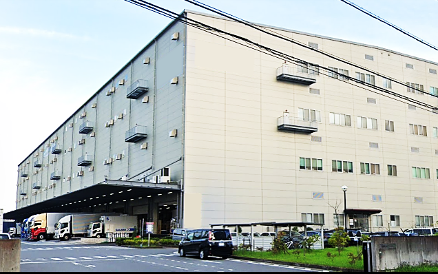 キーエンス ロジスティクスセンター 住所 | キーエンス ロジスティクスセンター 電話番号 – XSAKSF