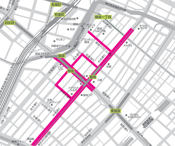 はじめに |【CBRE】