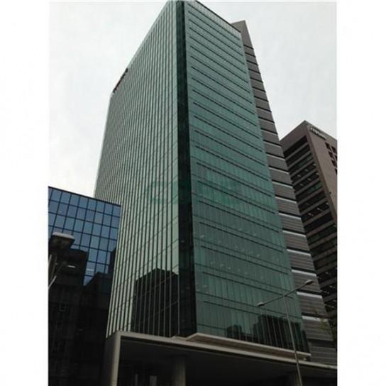 青山OM-SQUARE（掲載終了）│賃貸オフィス・事務所│世界最大手*【CBRE】