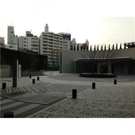 青山OM-SQUARE（掲載終了）│賃貸オフィス・事務所│世界最大手*【CBRE】