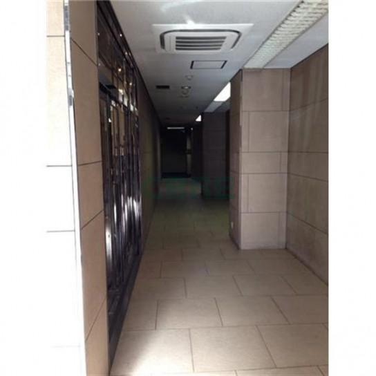 【CBRE】VORT半蔵門Ⅱの空室情報（4階 / 67.2坪）（掲載終了）| 仲介賃貸オフィス・事務所