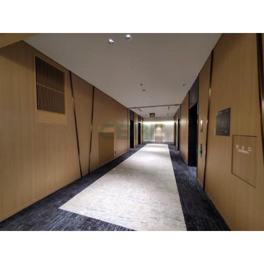 PRIME GATE UMEDA│賃貸オフィス・事務所│世界最大手*【CBRE】