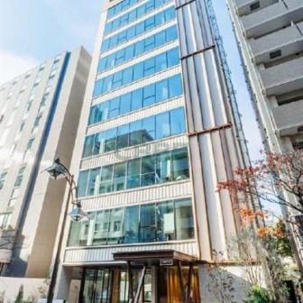 +SHIFT TAMACHIの空室情報（6階 / 48.15坪）│賃貸オフィス・事務所│世界最大手*【CBRE】