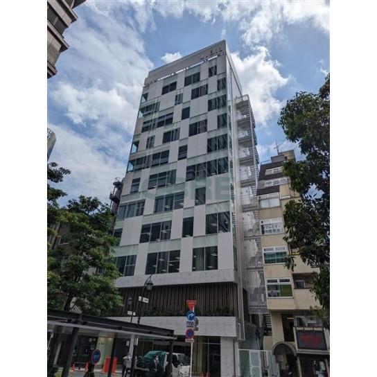 L.Biz日本橋ビル（掲載終了）│賃貸オフィス・事務所│世界最大手*【CBRE】