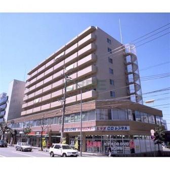 de AUNEさっぽろ（掲載終了）│賃貸オフィス・事務所│世界最大手*【CBRE】