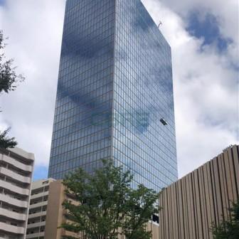 Hareza Tower(ハレザタワー)（掲載終了）│賃貸オフィス・事務所│世界最大手*【CBRE】