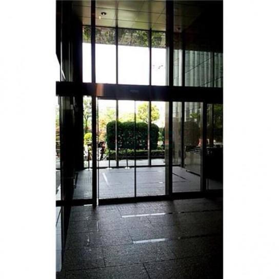 JMFビル東陽町01│賃貸オフィス・事務所│世界最大手*【CBRE】