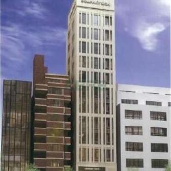 【CBRE】GINZA SALONE（掲載終了） | 賃貸オフィス | 非公開物件多数