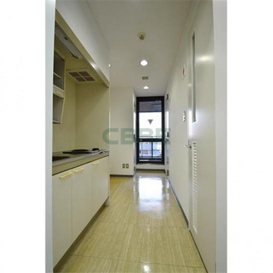 【CBRE】VORT芝公園Ⅱ（掲載終了） | 仲介賃貸オフィス・貸事務所 | 非公開物件多数