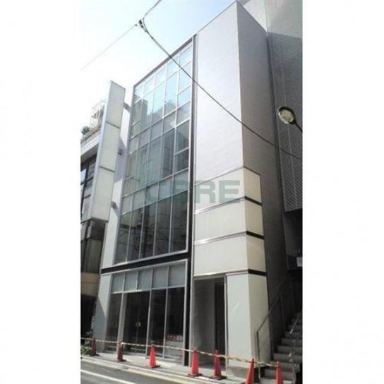 【CBRE】Box’R Akibaの空室情報（7階 / 36.45坪）（掲載終了）| 仲介賃貸オフィス・事務所