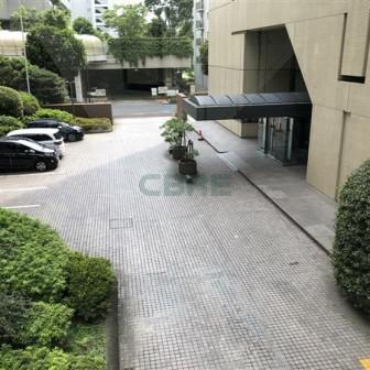 JMFビル川崎01│賃貸オフィス・事務所│世界最大手*【CBRE】