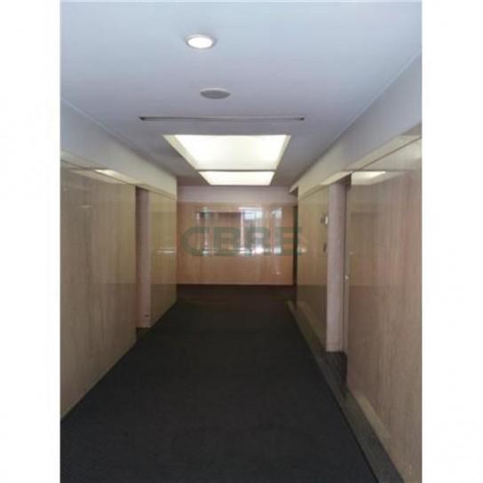 【CBRE】VORT末広町Ⅱ（掲載終了） | 仲介賃貸オフィス・貸事務所 | 非公開物件多数